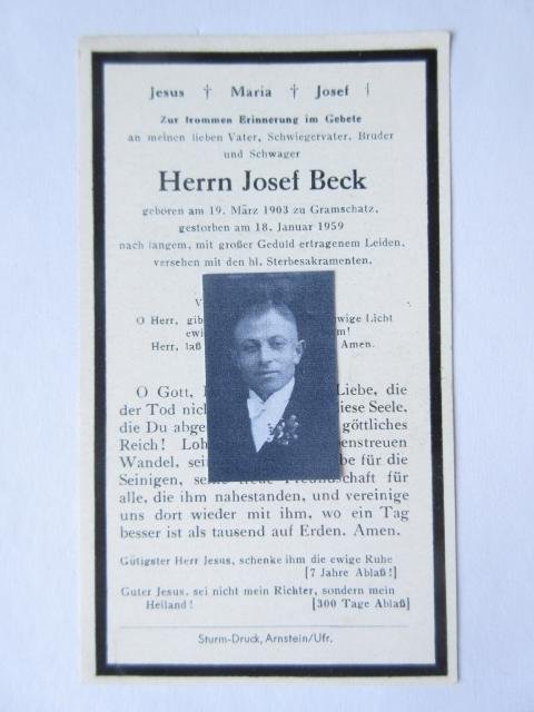 Liepert Arnstein