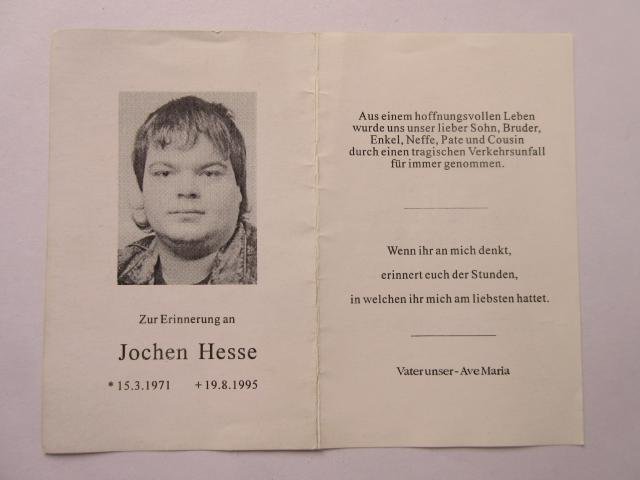 Sammlungen