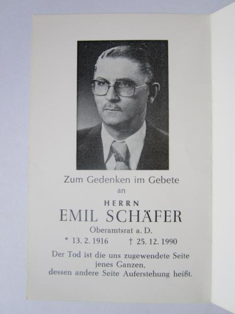 Sammlungen