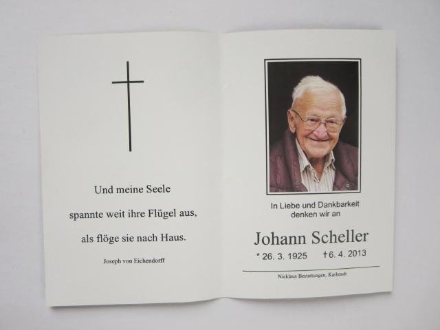 Sammlungen
