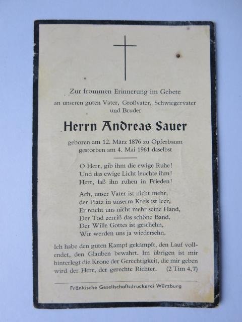 Sammlungen